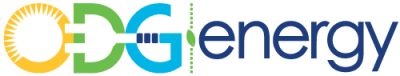 ODG ENERGY – Soluciones Energéticas Sustentables